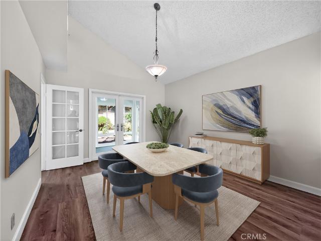 24694 Ashland Drive
