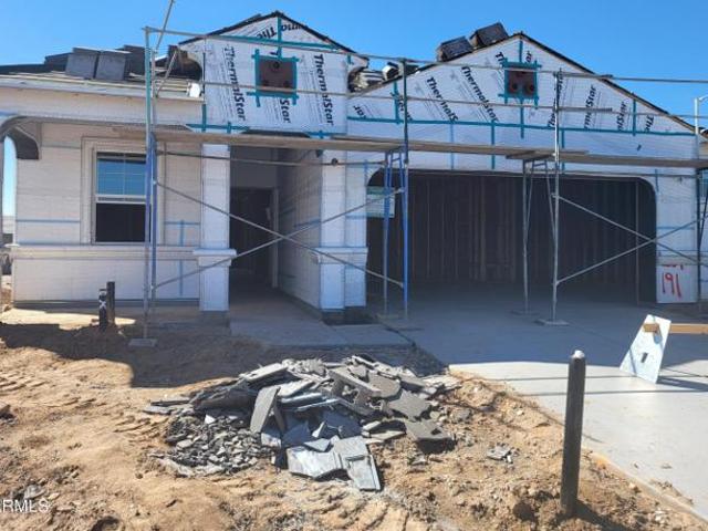 24699 W Illini St, Buckeye, AZ 85326