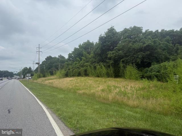 24699 Hollywood Rd, Hollywood, MD 20636 | MLS #MDSM2026