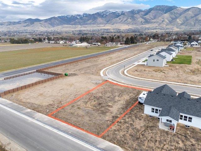 2469 N 620 E Unit 3, North Logan, UT 84341