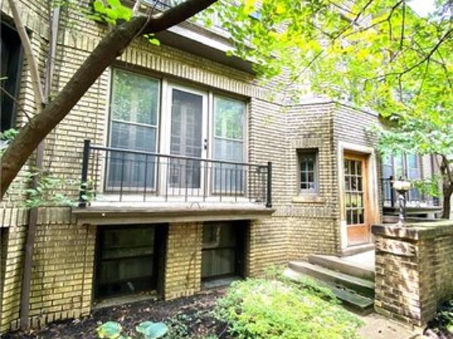 2469 Overlook Rd Apt 1, Cleveland Heights, OH 44106