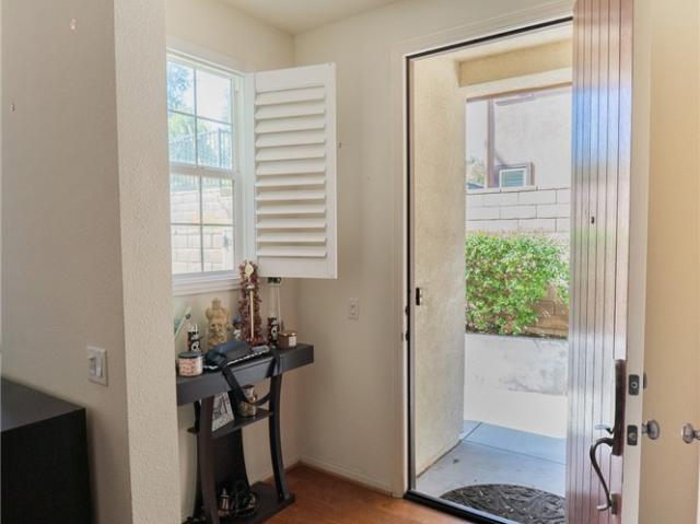 2469 Blossom Ridge Ct, Unit 3, Simi Valley, CA 93063 | MLS #SR26090
