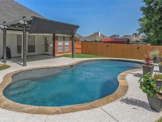 2469 Brookside Drive