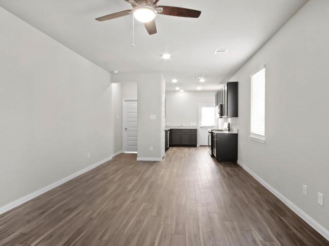 2469 Carp Drive