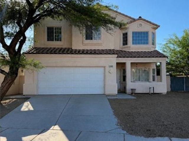 2469 Citrus Garden Cir, Henderson, NV 89052