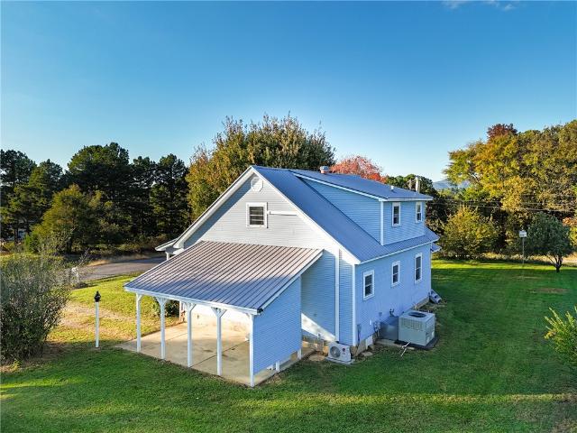 2469 County Road 3341