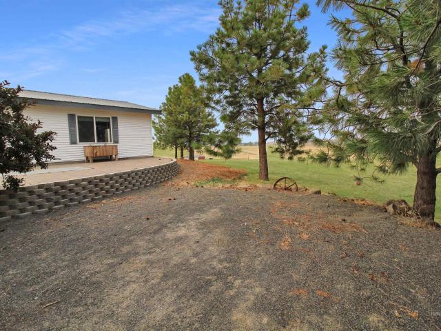 2469 Hague Rd