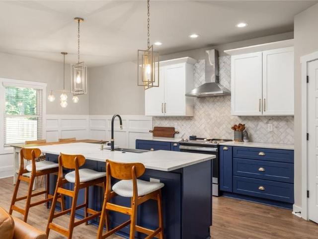 2469 Jewel St, Atlanta, GA 30344 | MLS #7728 | Compass
