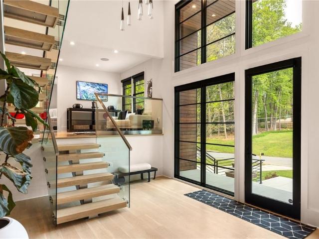2469 River Oak Drive