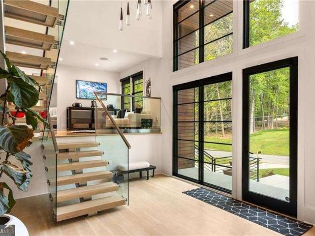 2469 River Oak Drive, Decatur, US, GA