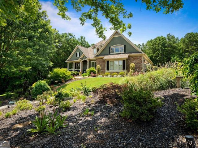 2469 St Martin Way