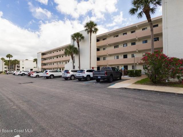 2469 S Washington Ave Unit C201, Titusville, FL 32780