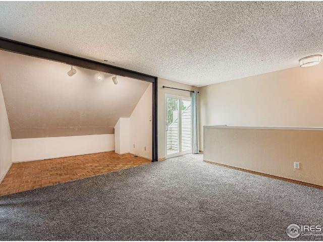 2469 S Xanadu Way, Unit A, Aurora, CO 80014 | MLS #1050