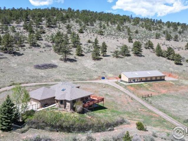 2469 Sedona Hills Dr, Loveland, CO 80537