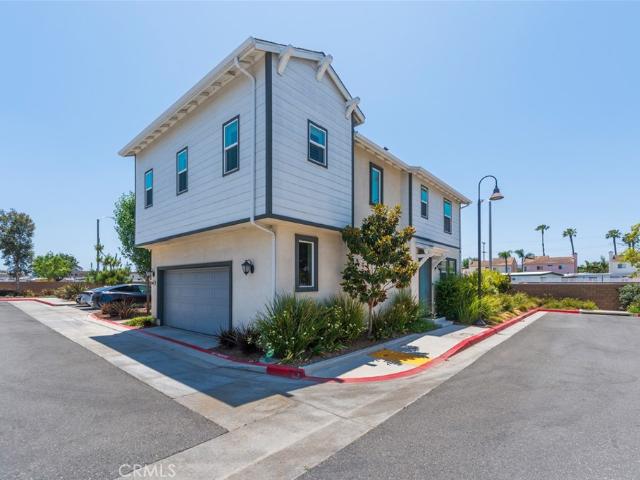 24603 Westwind Place