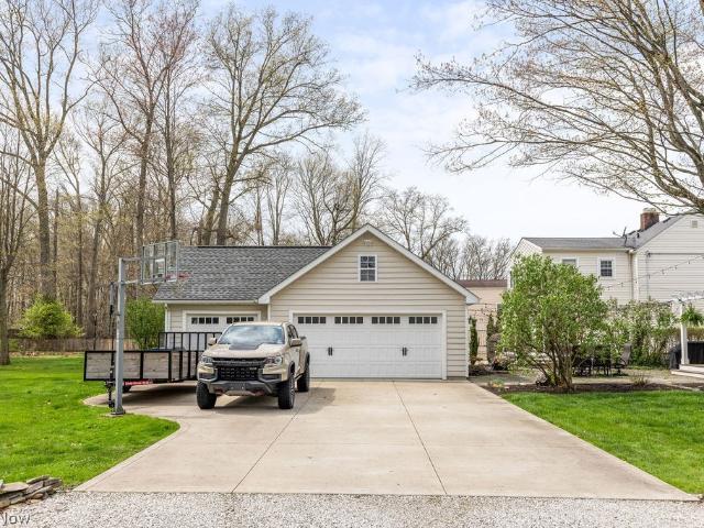 24603 E Oakland Road