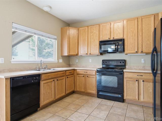 24603 E Louisiana Circle