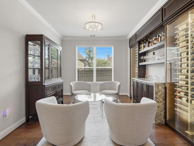 24603 Morgan Pines Court