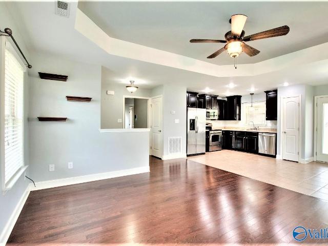 24603 Rolling Vista Drive