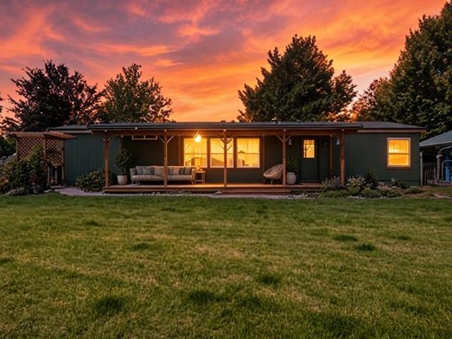 246006 E 672 Pr SE, Kennewick, WA 99337