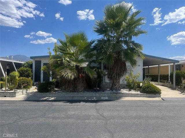 24600 Mountain Ave Spc 119, Hemet, CA 92544
