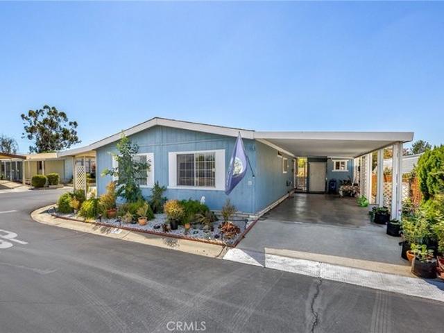 24600 Mountain Ave Spc 136, Hemet, CA 92544