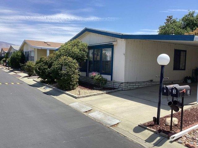 24600 Mountain Ave Spc 4, Hemet, CA 92544