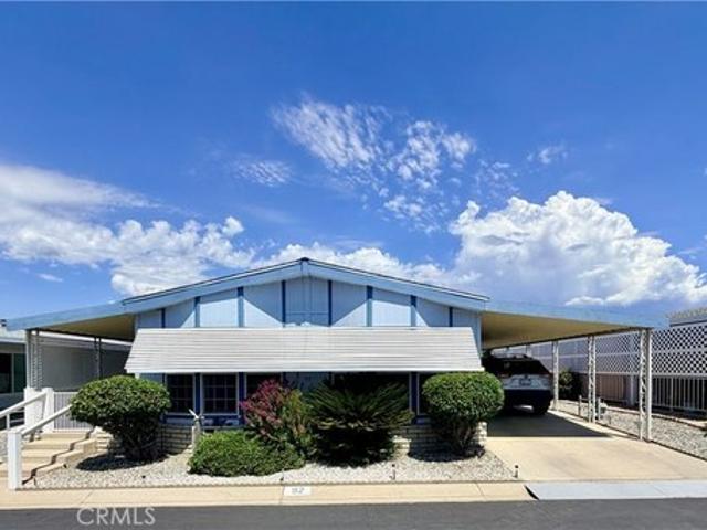 24600 Mountain Ave Spc 92, Hemet, CA 92544
