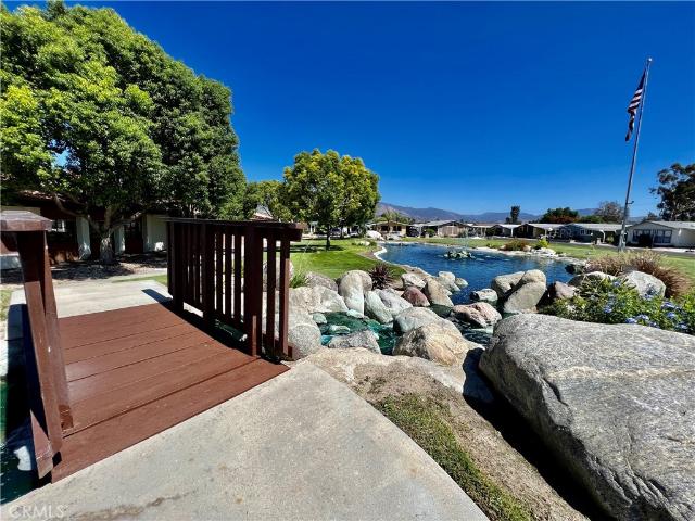 24600 Mountain Ave, Unit 92, Hemet, CA 92544 | MLS #SW26155