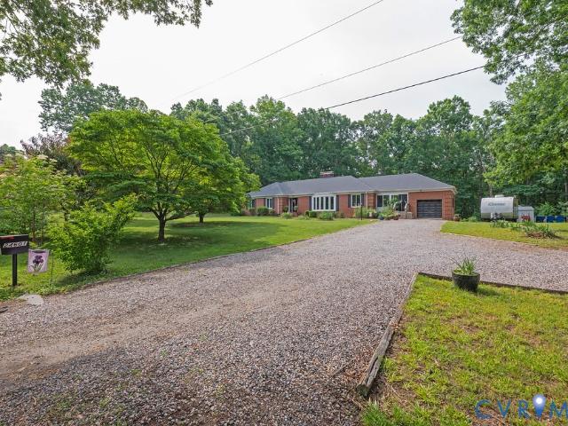 24601 Pear Orchard Road