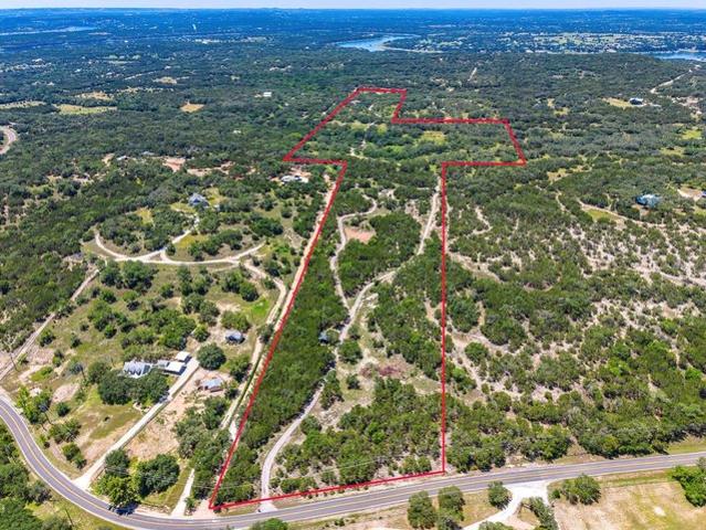 24601 Singleton Bend East Rd, Marble Falls, TX 78654