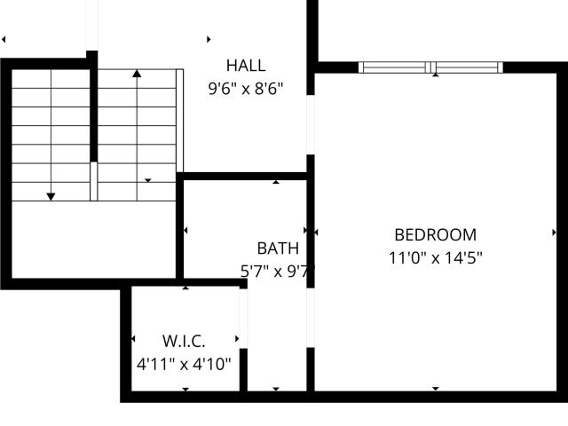 24602 W Kingscrest Cir, Spring, TX 77389 | MLS #67874