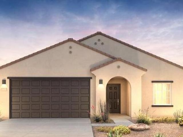 24602 W Ripple Rd, Buckeye, AZ 85326