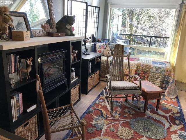 24607 NE Columbia Tie RD # 41/21