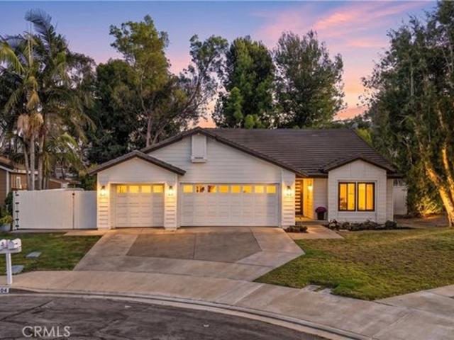 24604 Via Vallarta, Yorba Linda, CA 92887