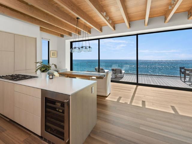 24604 Malibu Road
