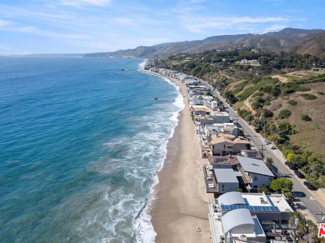 24604 Malibu Rd, Malibu, CA 90265 | MLS #26839
