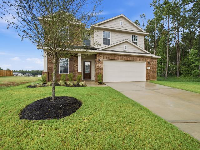 24604 Myrtle Way