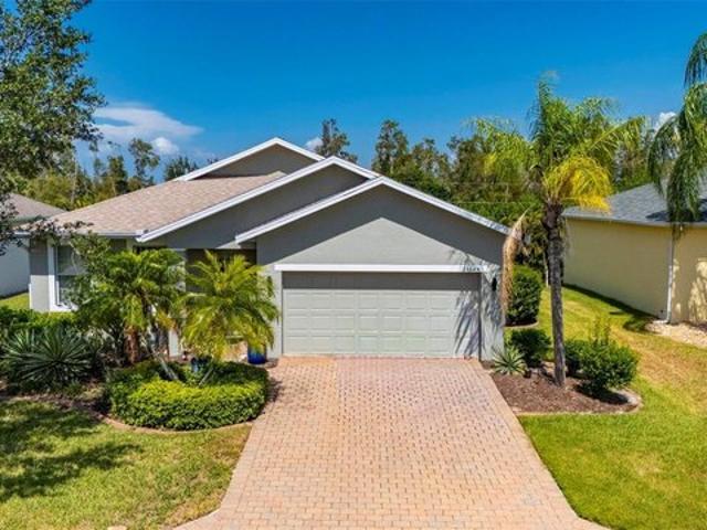 24604 Rio Villa Lakes Cir, Punta Gorda, FL 33950
