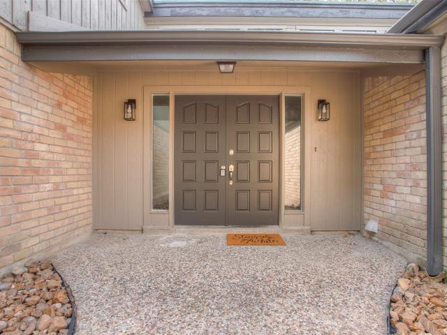 24605 Camwood Ct Road