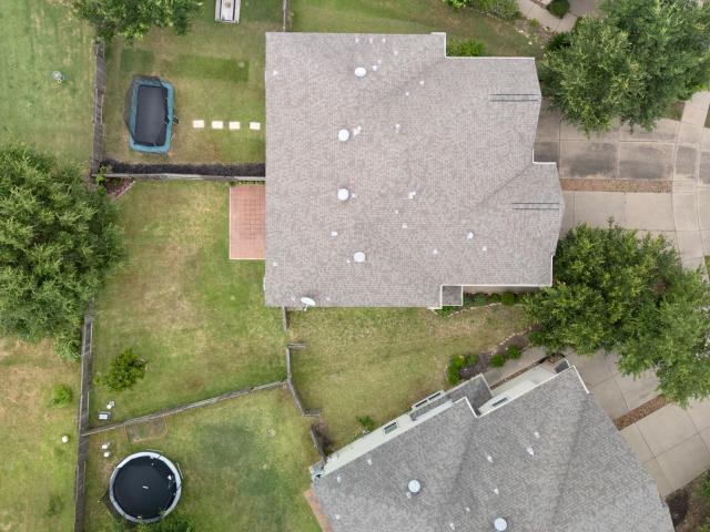 24606 Folkstone Cir, Katy, TX 77494 | MLS #17446 | Compass