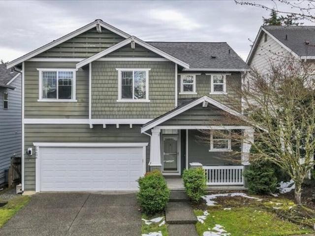 24606 nd Pl SE, Maple Valley, WA 98038