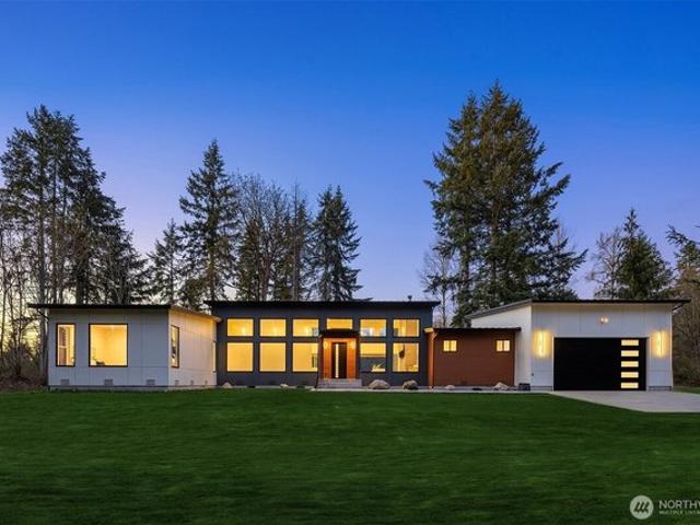 24608 th Ave E, Graham, WA 98338