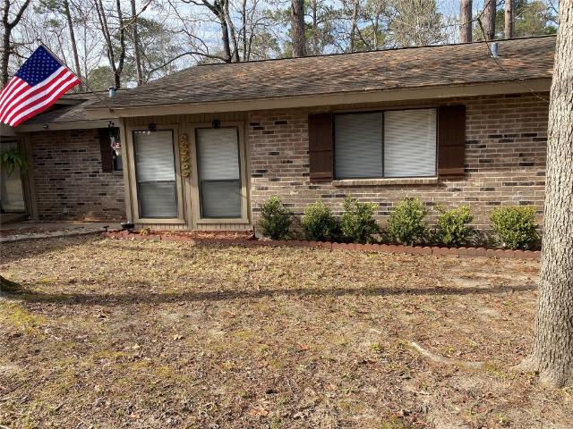 24608 Atwood Pl, Oakhurst, TX 77359 | MLS #55164 | Compass