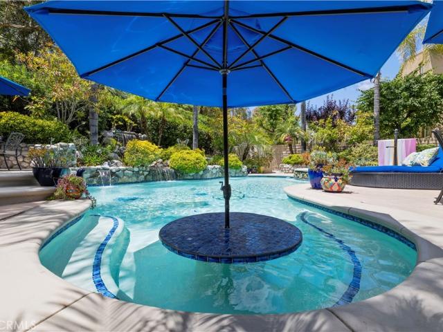 24608 Garland Drive