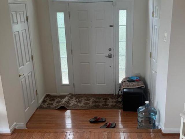 24608 Siltstone Square