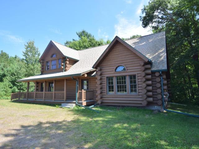 24608 State Road 35 70