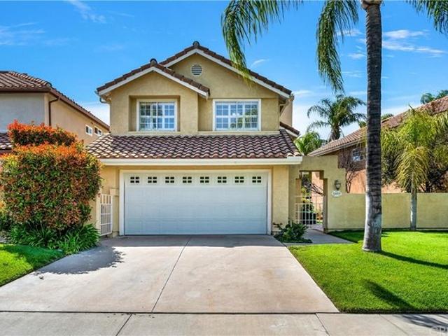 24609 Senda Salvia, Calabasas, CA 91302