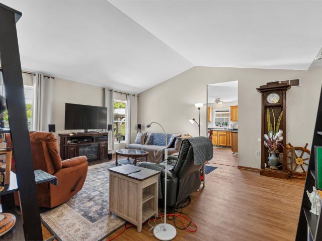 2460 Mink Ranch Rd