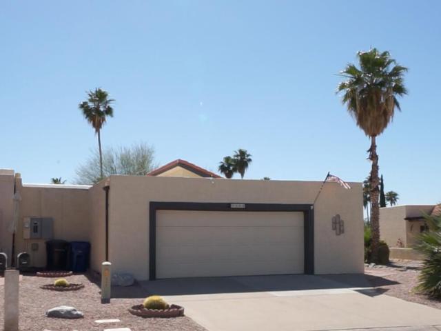 2460 N 62nd St, Mesa, AZ 85215 | MLS #7018